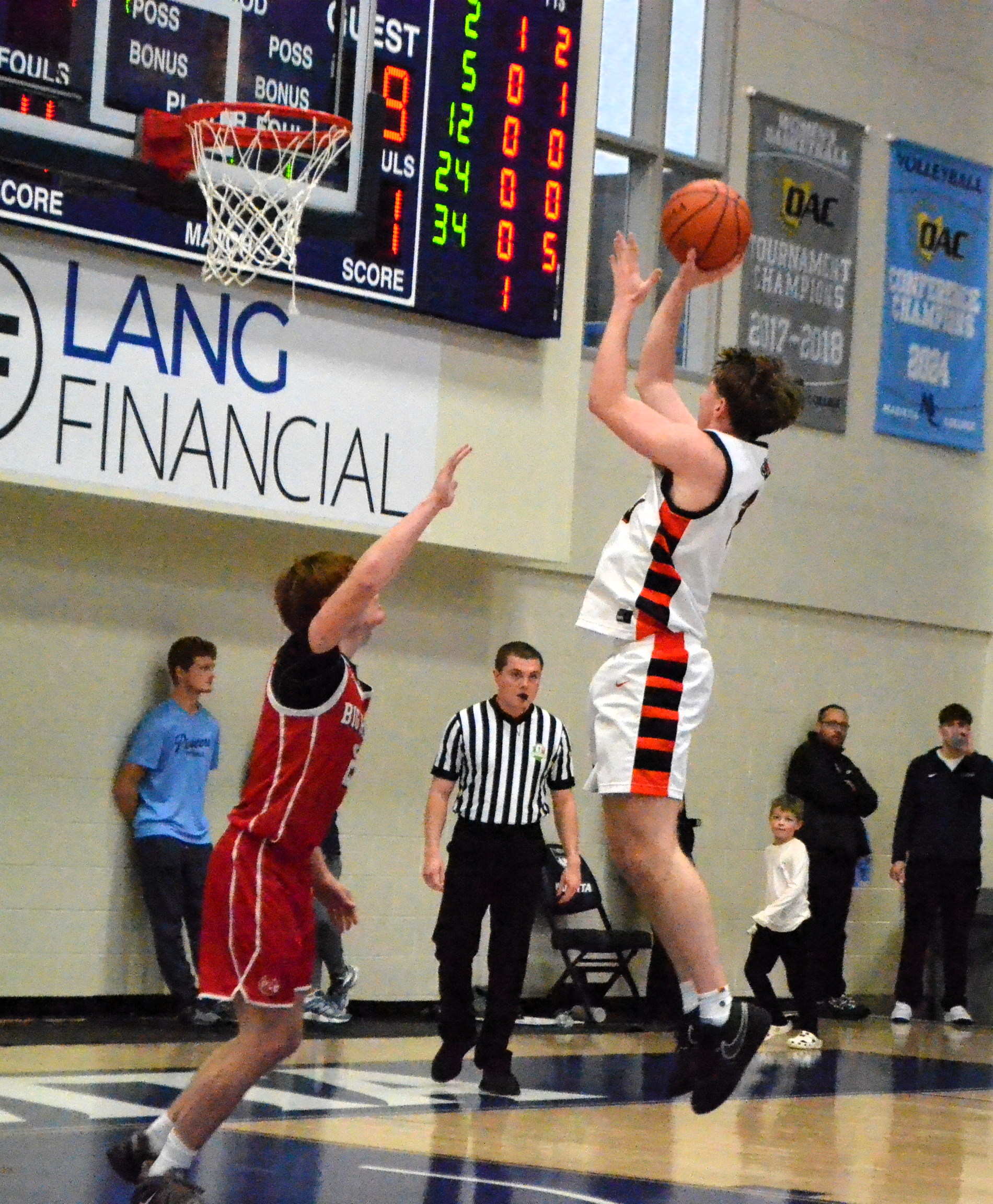 12-29-25 River Mtta-PHS | News, Sports, Jobs - Marietta Times